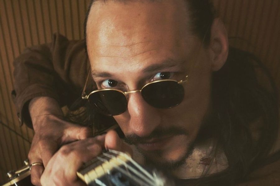 Agenda | Luxor Theater Rotterdam